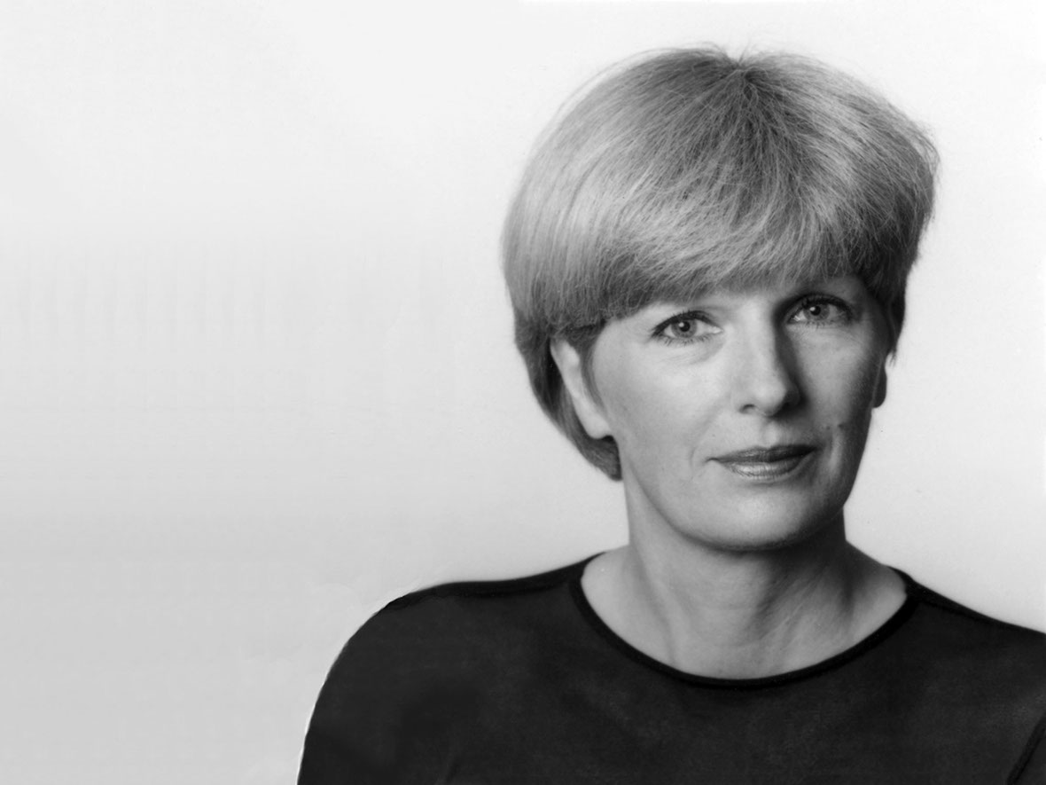 Sarah Shute's Instagram, Twitter & Facebook on IDCrawl